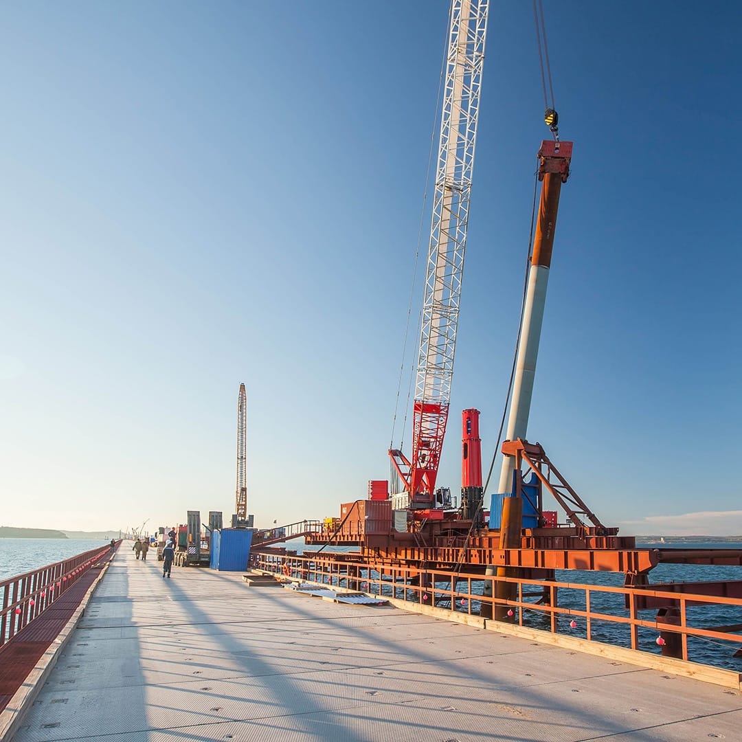 Products & Services | Excelco Equipment