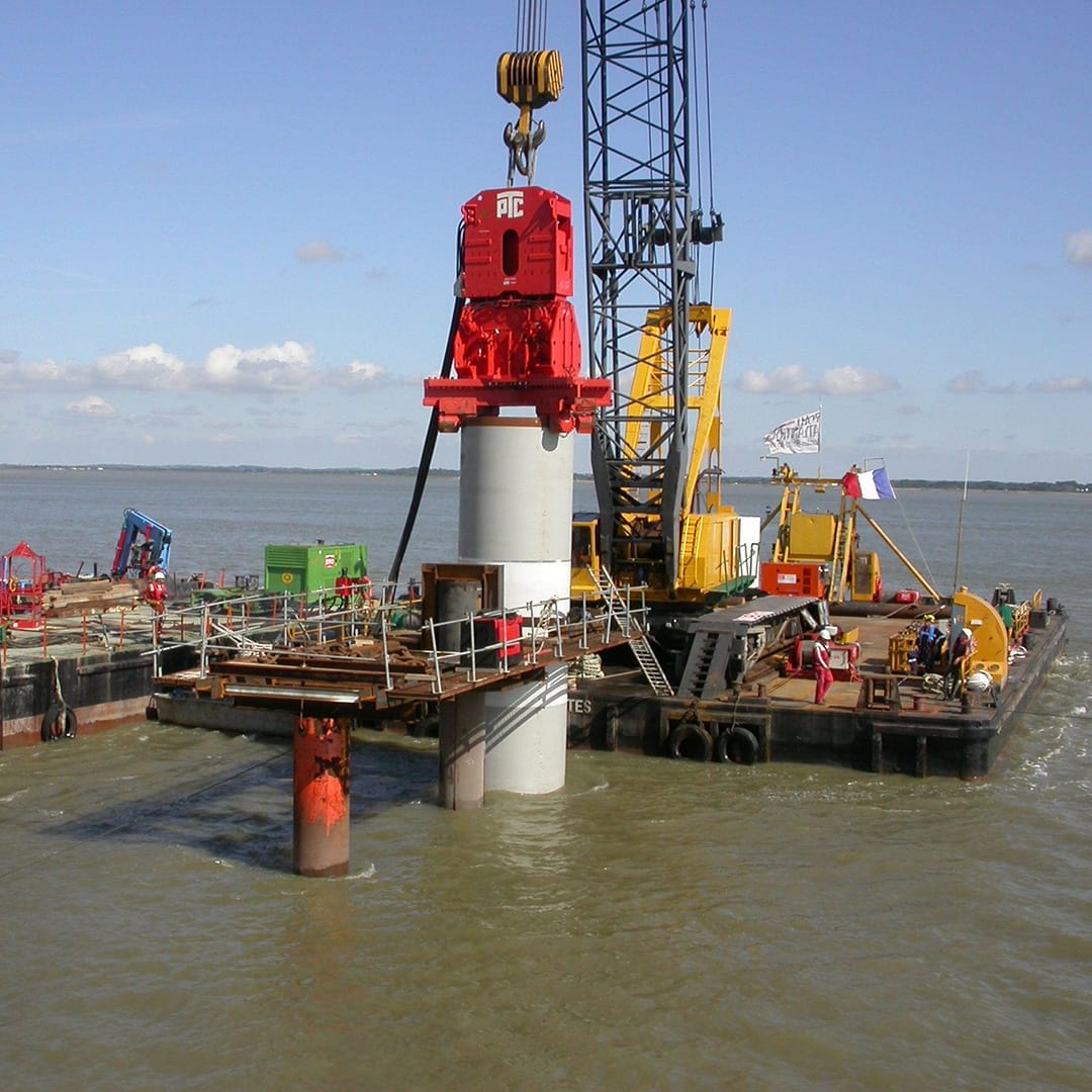 Products & Services | Excelco Equipment