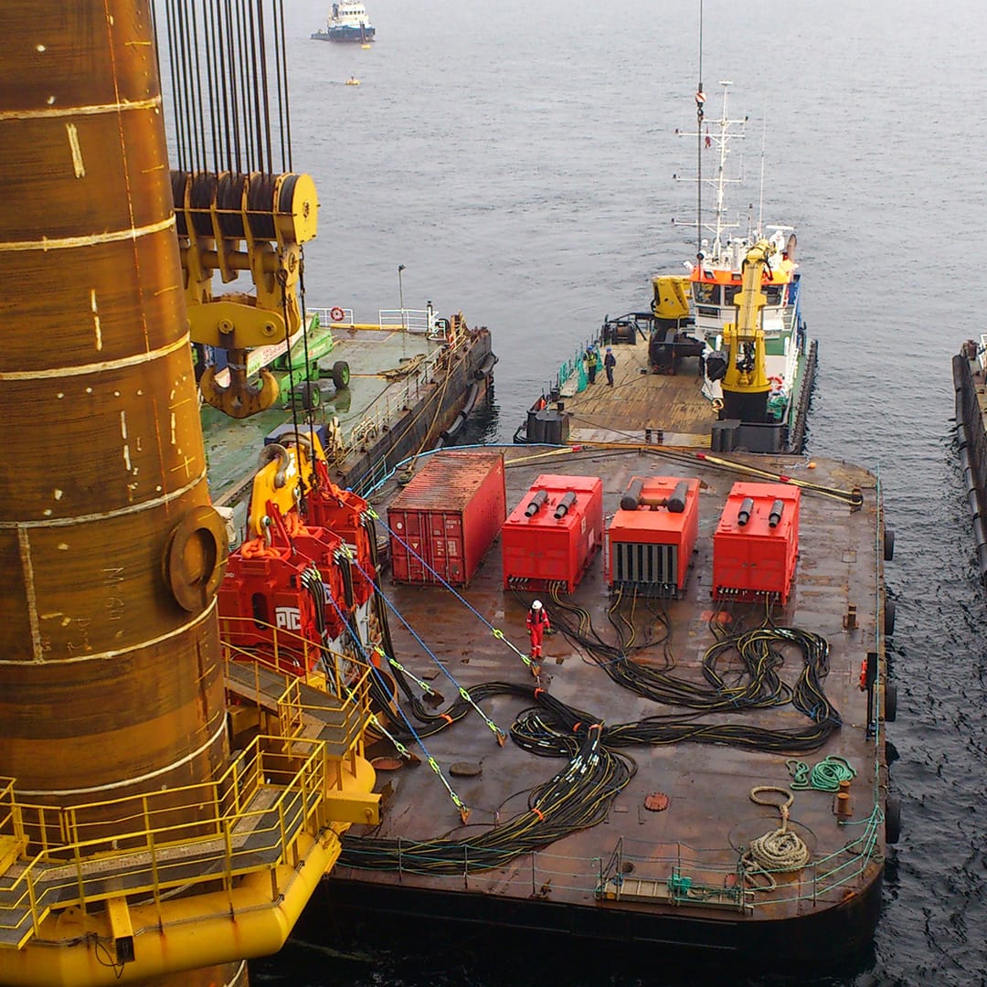 Products & Services | Excelco Equipment