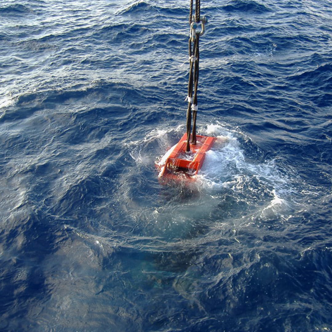 Products & Services | Excelco Equipment